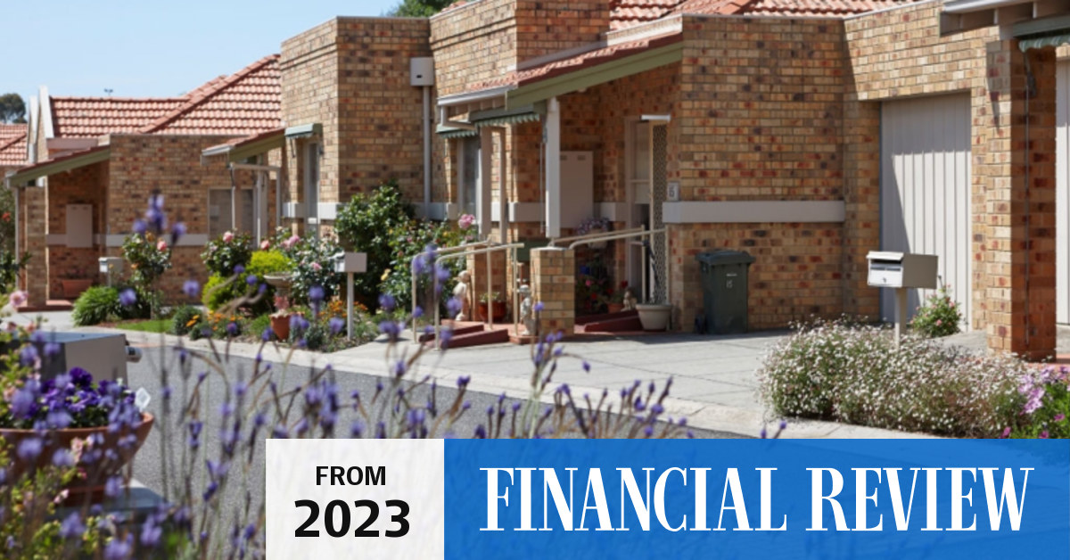 Aveo Group class action: Judge slams law firm for class action