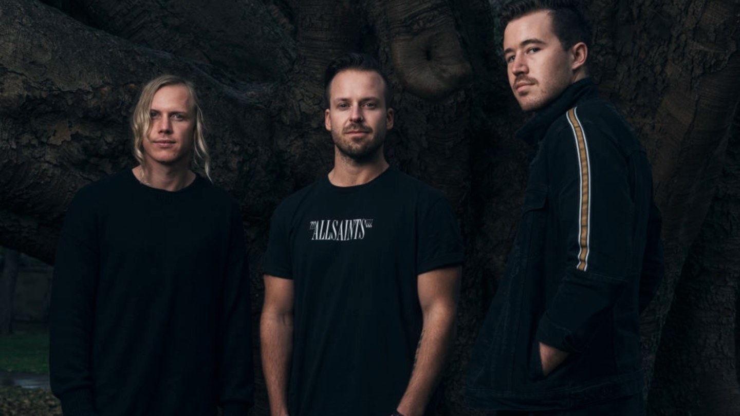 Sydney property: Burraneer home and music studio of Rufus du Sol’s Jon ...