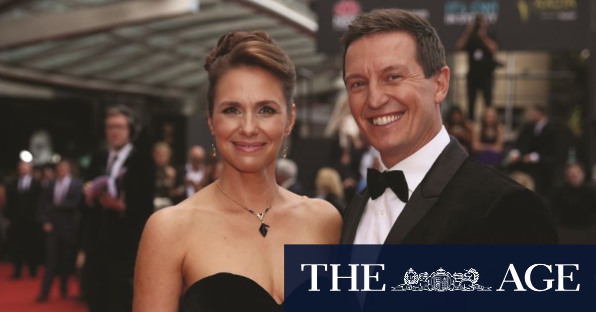 Tasma Walton land: Native title dispute intensifies after actress ...