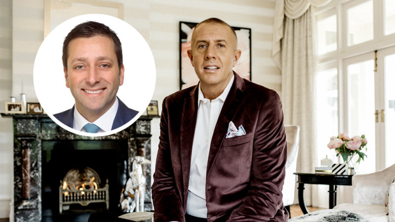 ‘Causing mayhem’: Pop-up bike lanes in Port Phillip a danger to ...