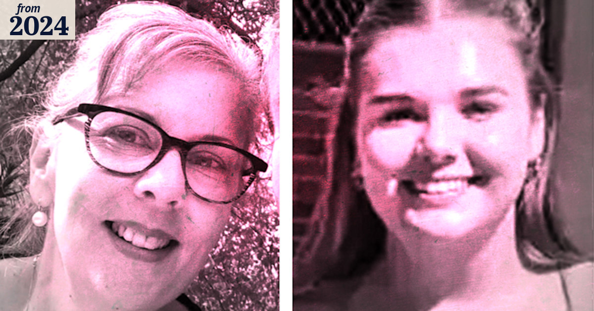 Perth news LIVE WA news LIVE: Tributes flow for Floreat murder victims ...