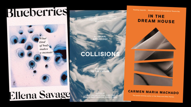 Summer reading: 13 books to take your mind off 2020