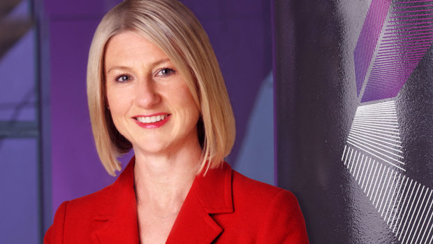 Meet Melbourne's top scientists