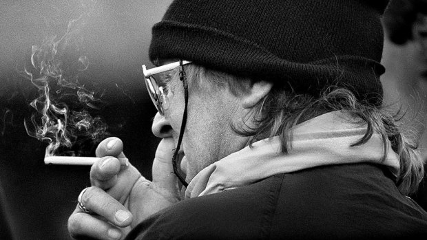 Tommy Raudonikis memorial LIVE updates: NSW rugby league legend ...