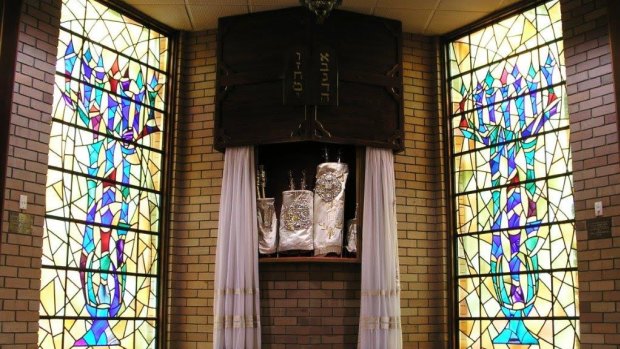 Perth woman's discrimination, sexual harassment allegations against ...