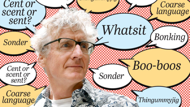 David Astle column on the riddle in Daniel Nioa’s eulogy