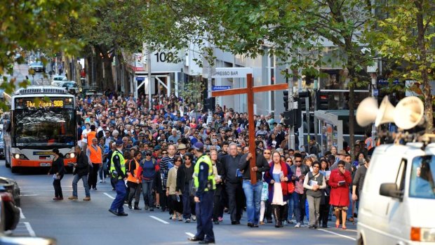 Easter 2019 public holiday guide: What's open, what's closed in ...