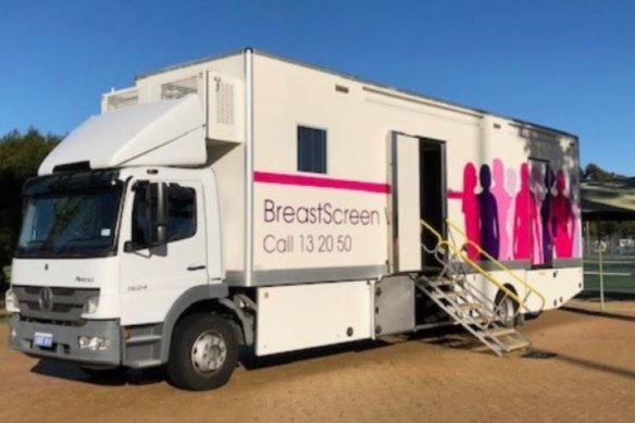 Delays in breast cancer surgery linked to increased deaths