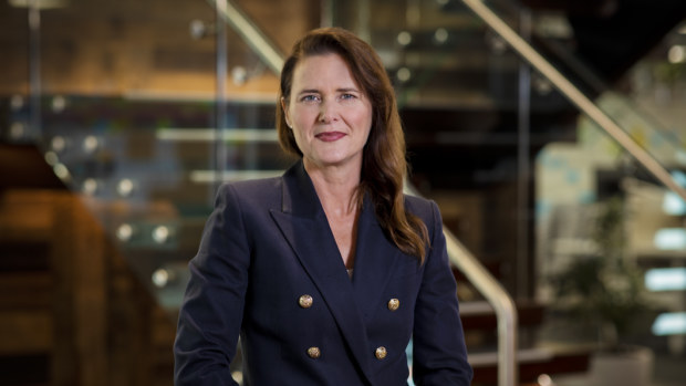 Women in tech want real change not box ticking