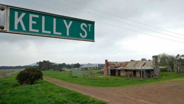 Melbourne northern growth corridor: developers hoping for $200m pay day ...