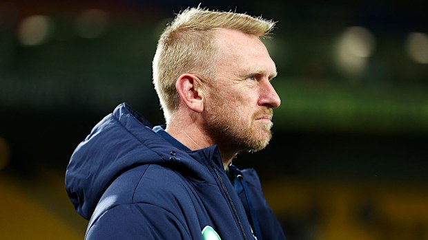 NRL news 2026 | Warriors v Sharks: Anger over back to back shot clock ...