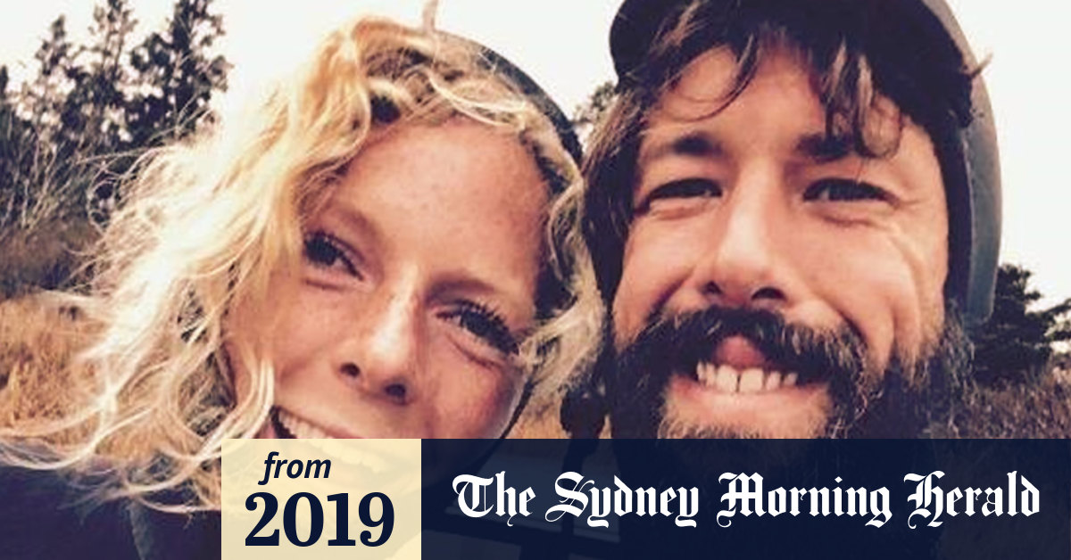 New Zealand man in court over campervan killing of Australian Sean McKinnon