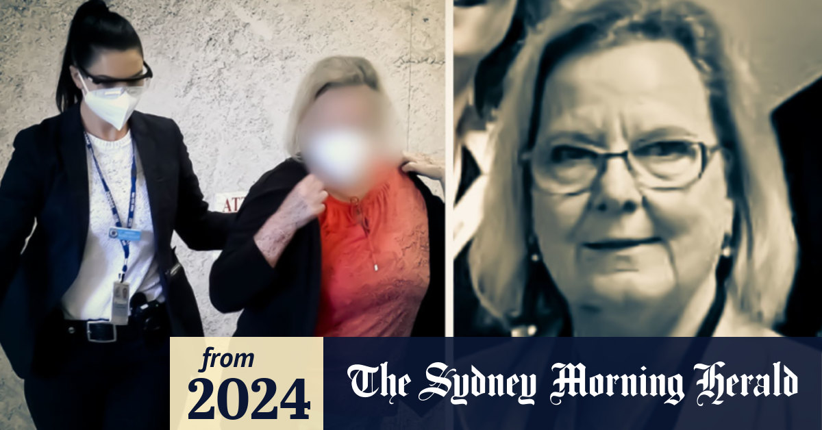 Helga Lam’s alleged victims speak out after trial collapses