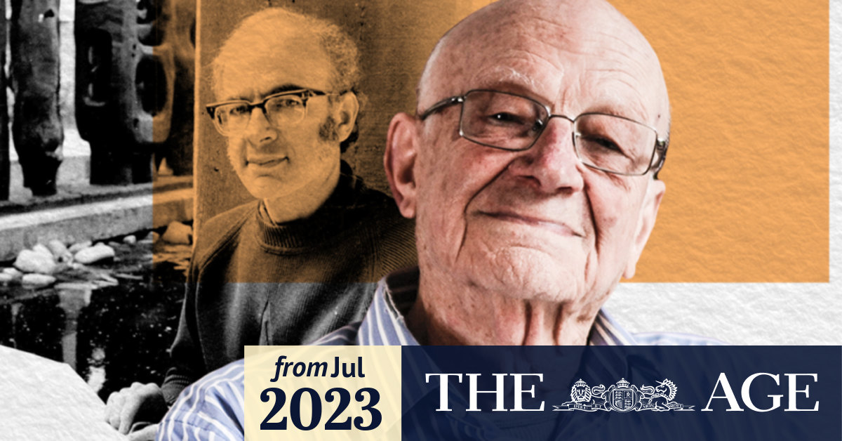 The Gilt-Edged Kid: George Dreyfus opera to be finally performed after ...