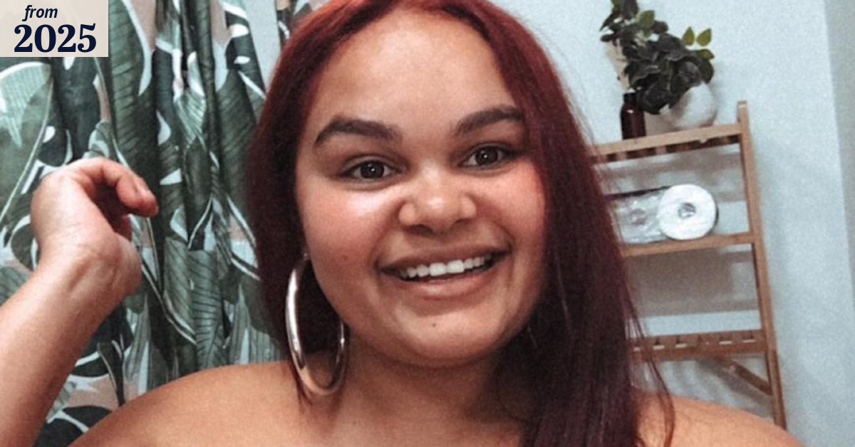 Man charged with murder after Toowoomba woman’s death