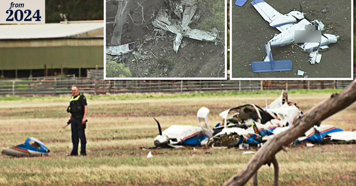 Mangalore fatal plane collision: Inquest probes why no safety alert was ...