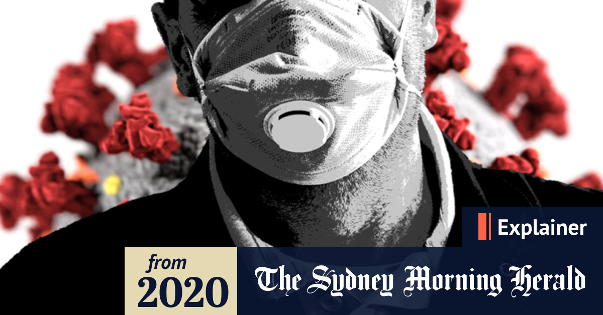 Coronavirus conspiracy: How COVID-19 conspiracy theories like 'Wuhan ...