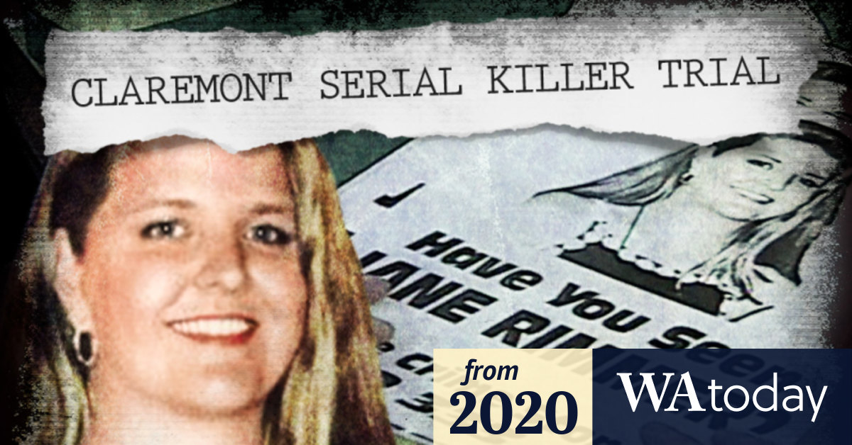 Court hears details of massive police operation that unfolded after ...