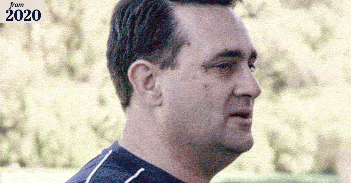 Claremont killer trial LIVE: Defence uncovers five examples of DNA ...