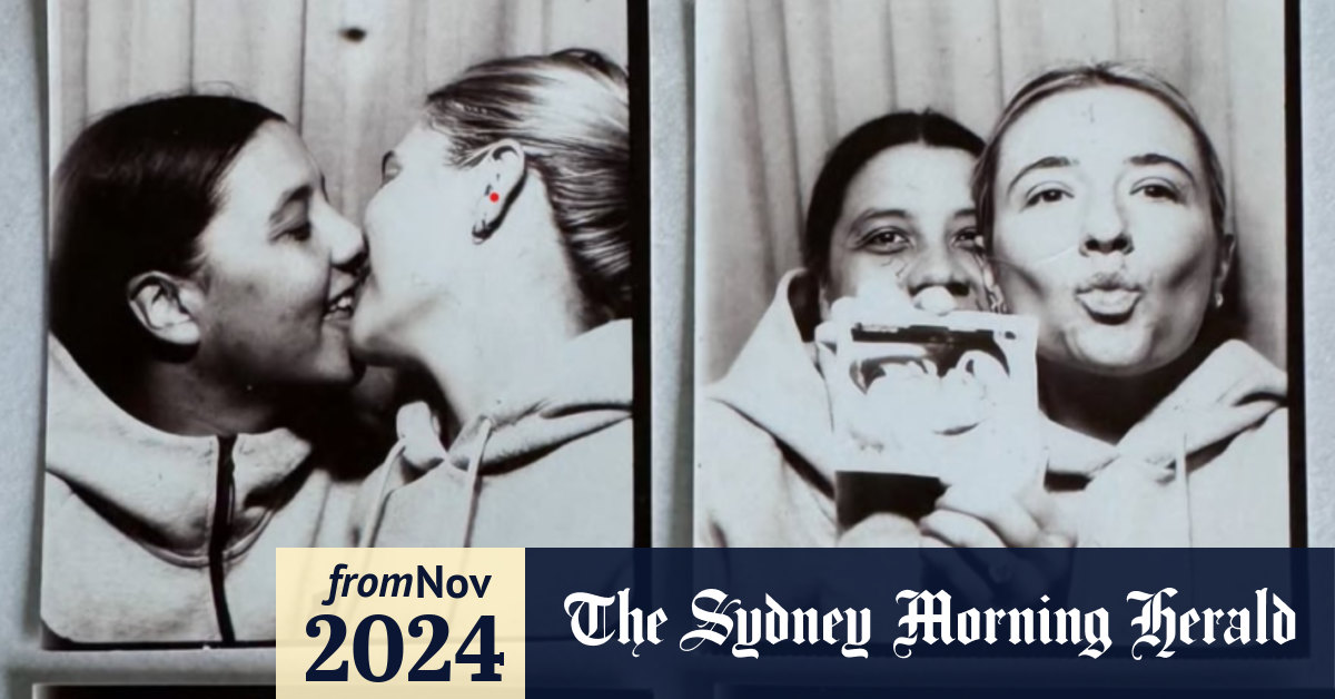 Sam Kerr baby: Matildas star announces partner Kristie Mewis is pregnant