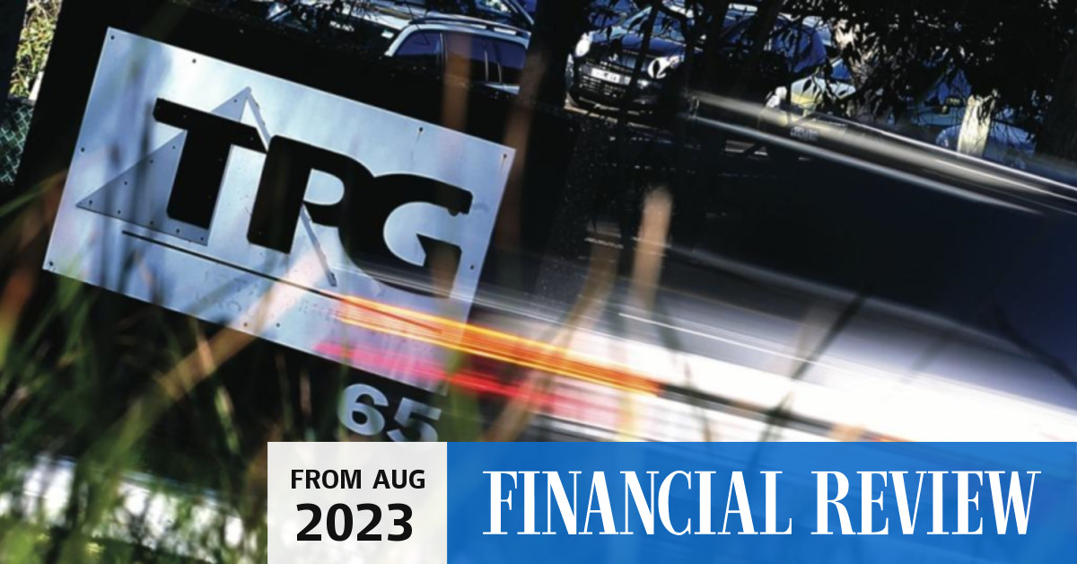 TPG Telecom customers plan to switch after losing email accounts