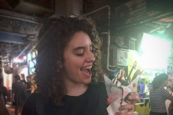 Aiia's dad hires lawyers after judge refuses to delay killer's hearing