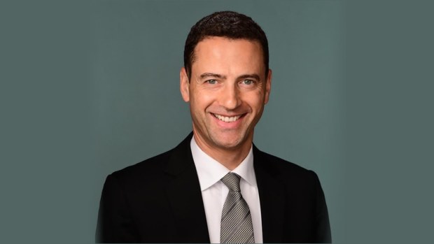 Glencore corruption probes: Gary Nagle says company expects to settle ...