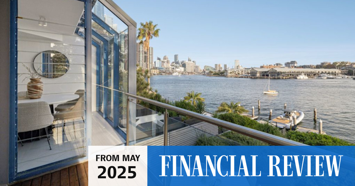 Auctions: Melbourne posts highest clearance rate ahead of RBA rates ...