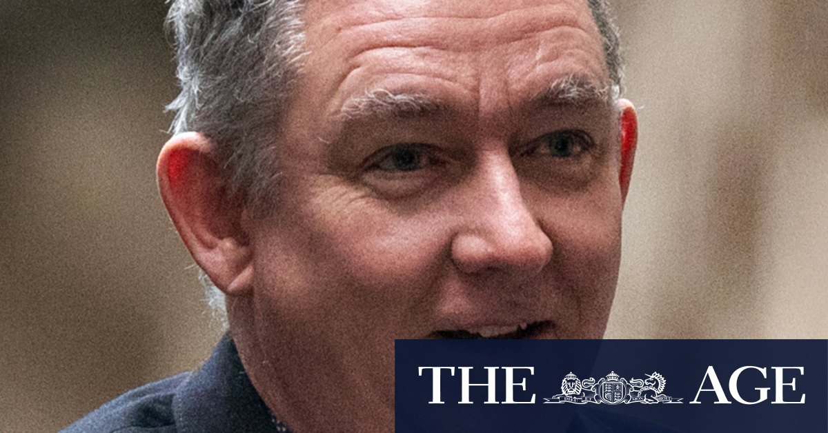 Greg Lynn’s plan to win freedom after Carol Clay murder conviction