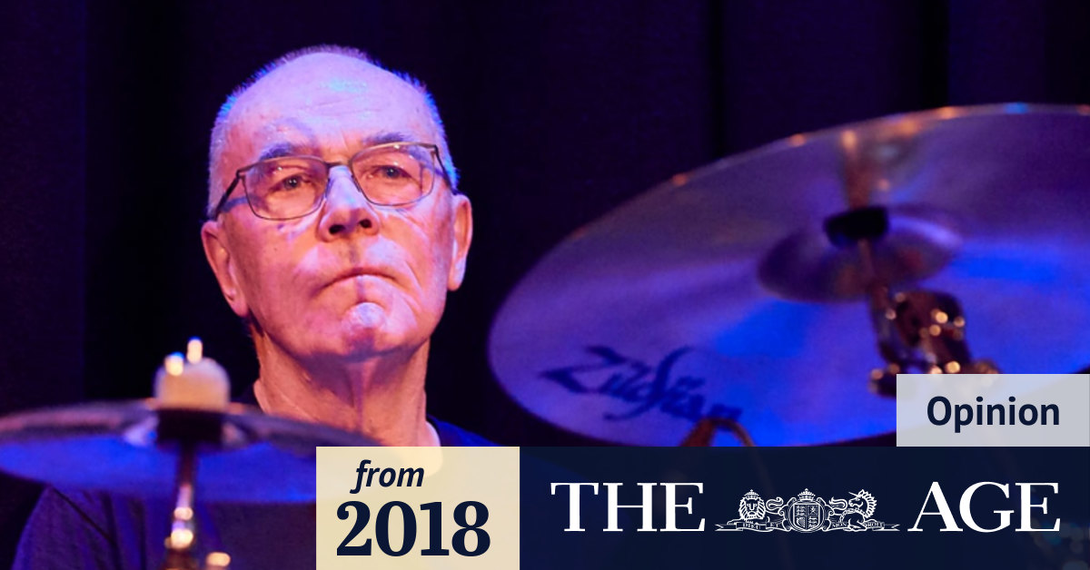 Hard-driving Lex Lasry will still beat the drums for justice