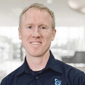 Pocket rocket: Aussie space company goes small to beat Musk and Bezos