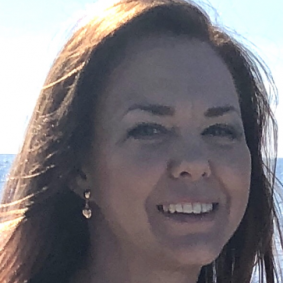 Logan park body confirmed as woman missing for weeks