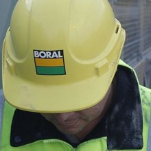 Boral blocks fly: UBS, Barrenjoey on trades