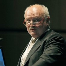 Gloves to come off as AGL Energy diffuses Brookfield, MCB bombshell