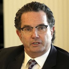 APA Group sticks chin out at AusNet, gets whacked
