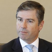 Matthew Grounds, Alex Cartel: The dealmakers behind BHP’s $9.6 billion ...