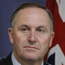 RBNZ hits ANZ with review of capital, directors