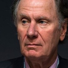 TPG co-founder David Bonderman opens his personal investment fund to ...