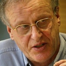 IGO, Mark Creasy cornerstone Galileo Mining’s $20m raise