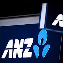 ANZ still fighting corporate cop over botched raising