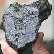 Black Rock Mining in $25m deal for graphite project