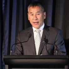 Pro-Pac gets ugly $30m recap, Moelis on board