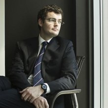 Barrenjoey adds investment bankers to UBS raid