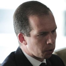 CPE adds TAE Aerospace, RUAG Australia to create big defence play