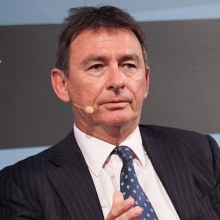 Varde Partners bankrolls ‘mini-Min Res’ mining services, gold play