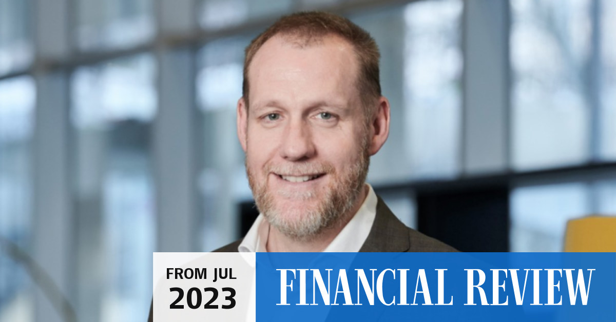 EY’s tax practice ‘very different’ to PwC’s, says EY Oceania tax and ...