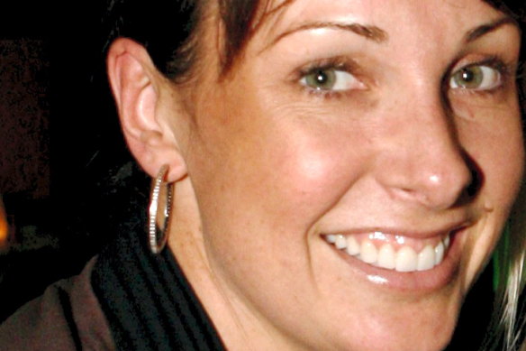 Sarah Dougan faces return to Australian court