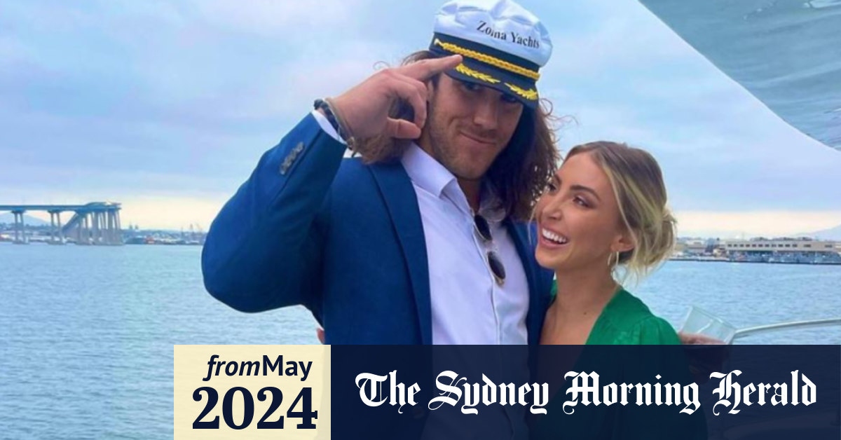 Bodies of Callum Robinson, Jake Robinson, Jack Carter Rhoad identified ...