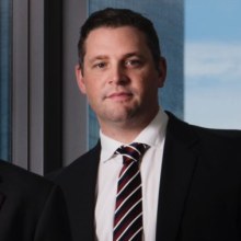 Assembly Funds Management: Investment house names new chief investment ...