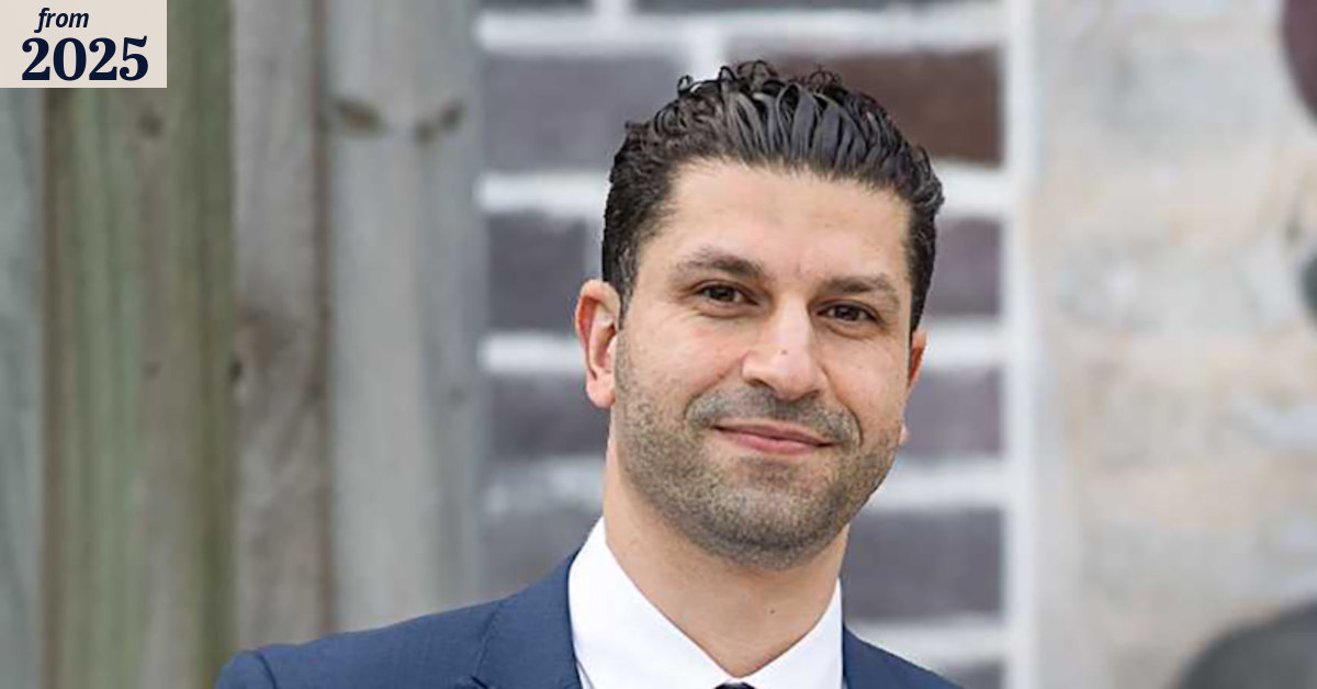 Federal election results 2025: How Labor power play turned Calwell into ...